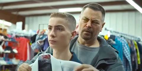 Sovereign Summary, Trailer, Cast, Where to Watch and More