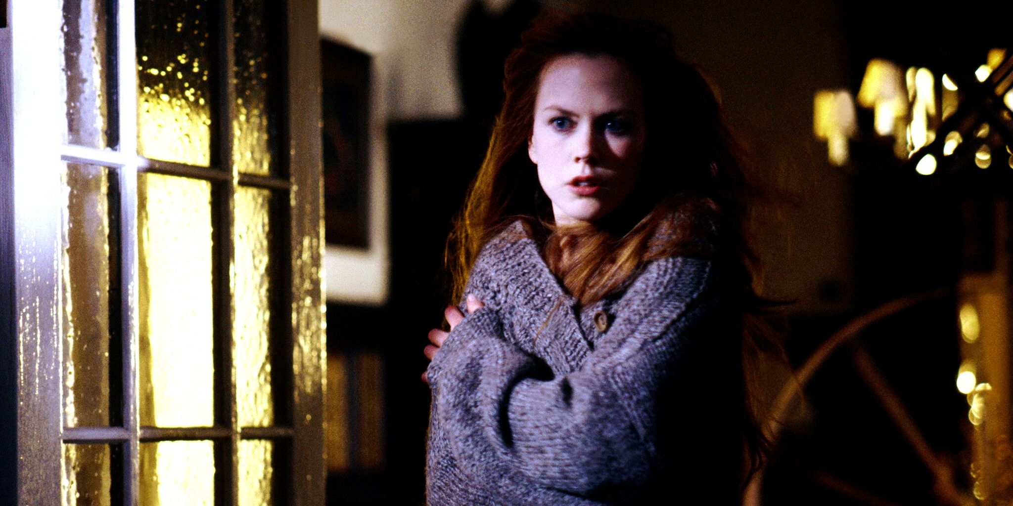 Practical Magic Ending Explained