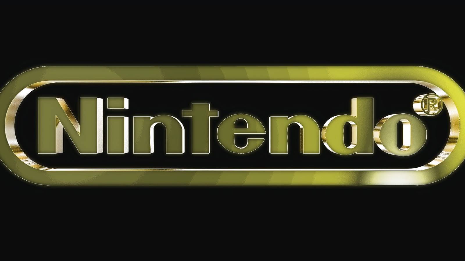 Nintendo's Biggest Failure Turned 30 This Month