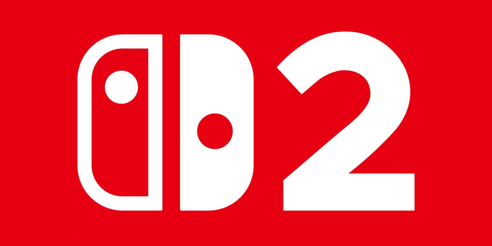 Nintendo Direct Announced for September 12, 2025