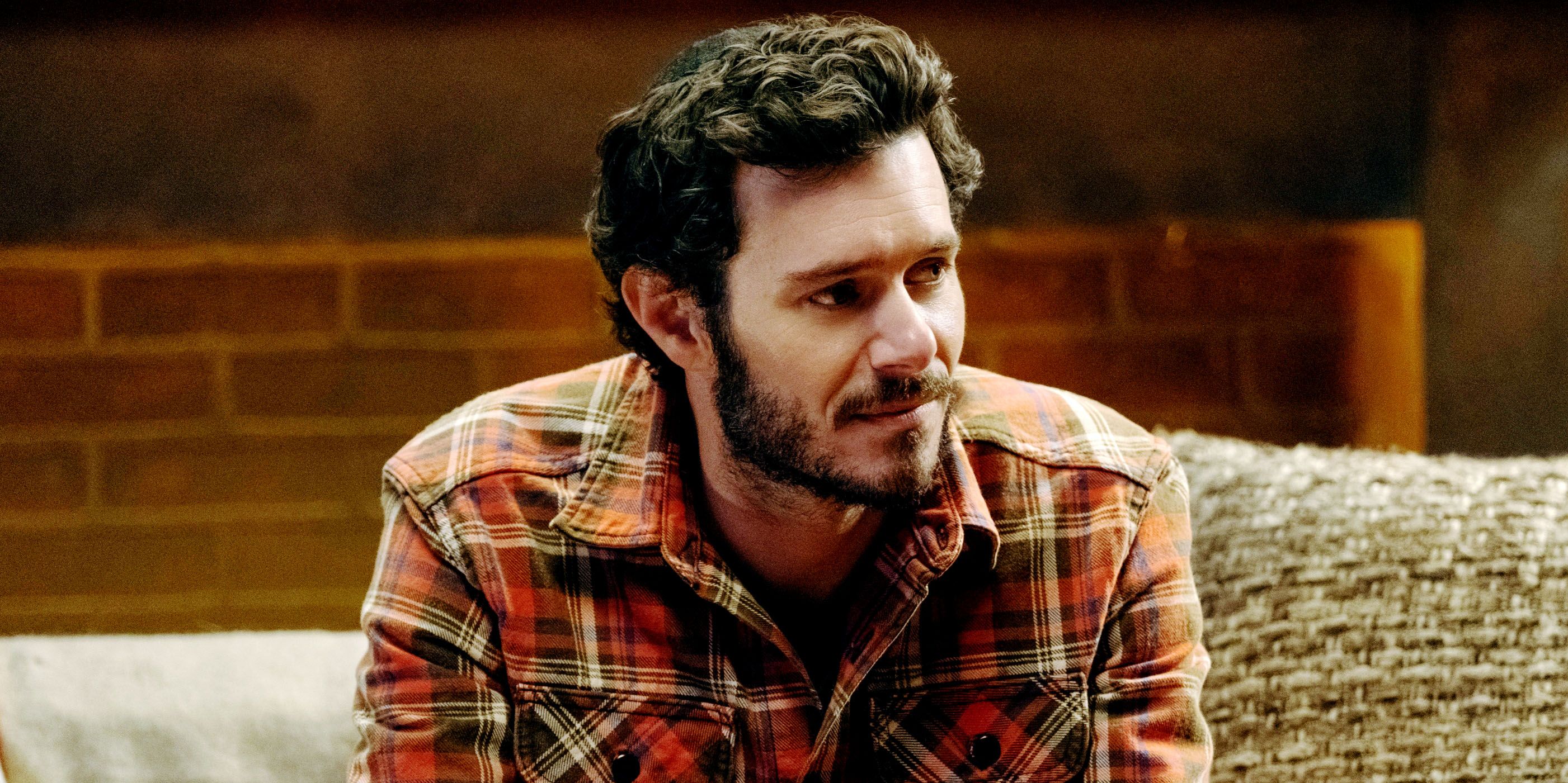 Noah's Job In Nobody Wants This Explained: What A Rabbi Is & What Rules ...