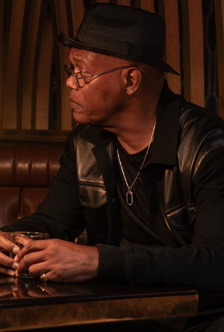 Nola King Summary, Latest News, Trailer, Season List, Cast, Where to ...