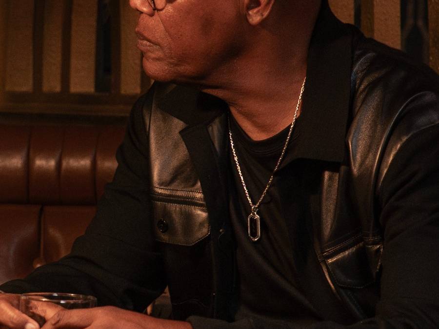 Nola King Summary, Trailer, Season List, Cast, Where to Watch and More