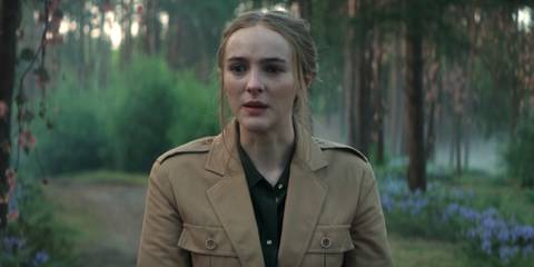 The Sandman Summary, Trailer, Season List, Cast, Where to Watch and More