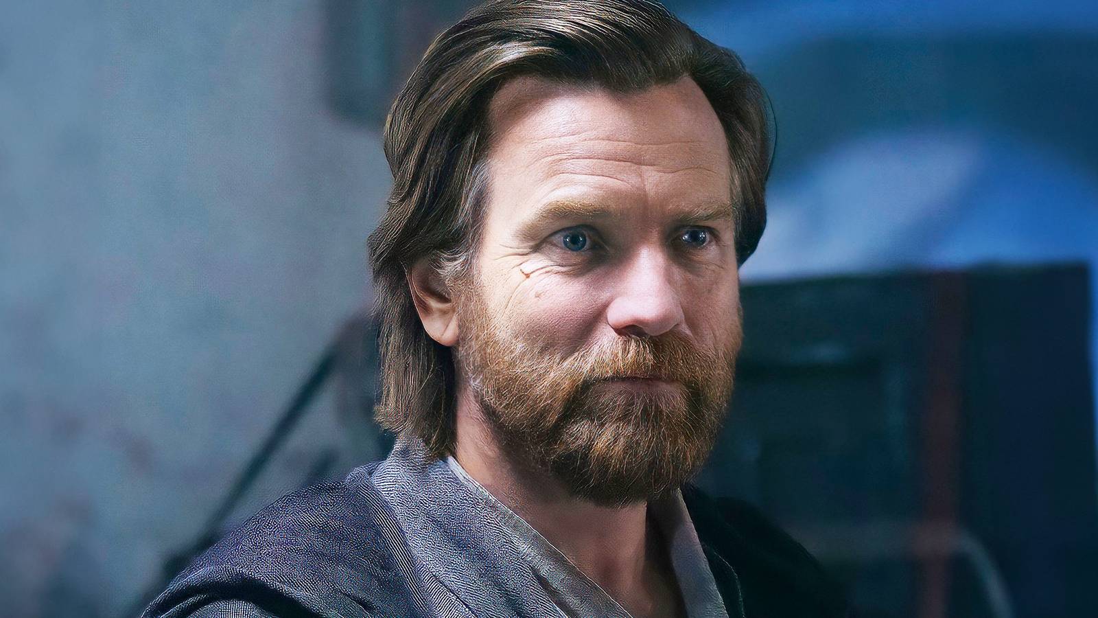 There's Only One Way Obi-Wan Kenobi Season 2 Could Ever Work