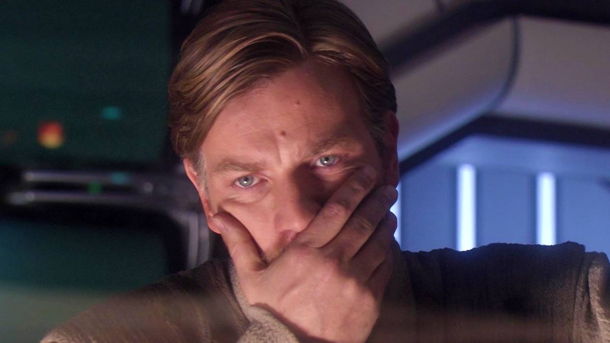 11 Years Later, I Still Can't Believe Star Wars Cut This Devastating ...