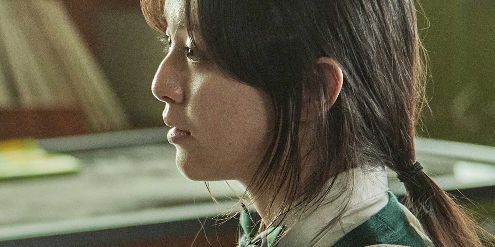 All Of Us Are Dead Season 2 Is Closer Than Ever As Netflix Reveals Full ...