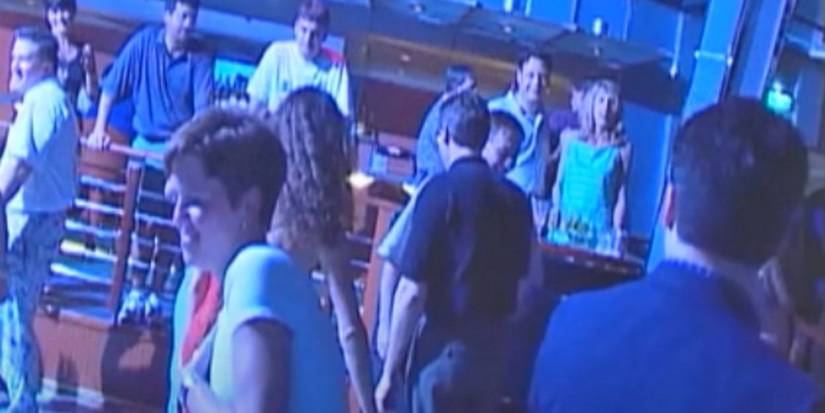 How Long Amy Bradley Has Been Missing & Her Reported Sightings Over The ...