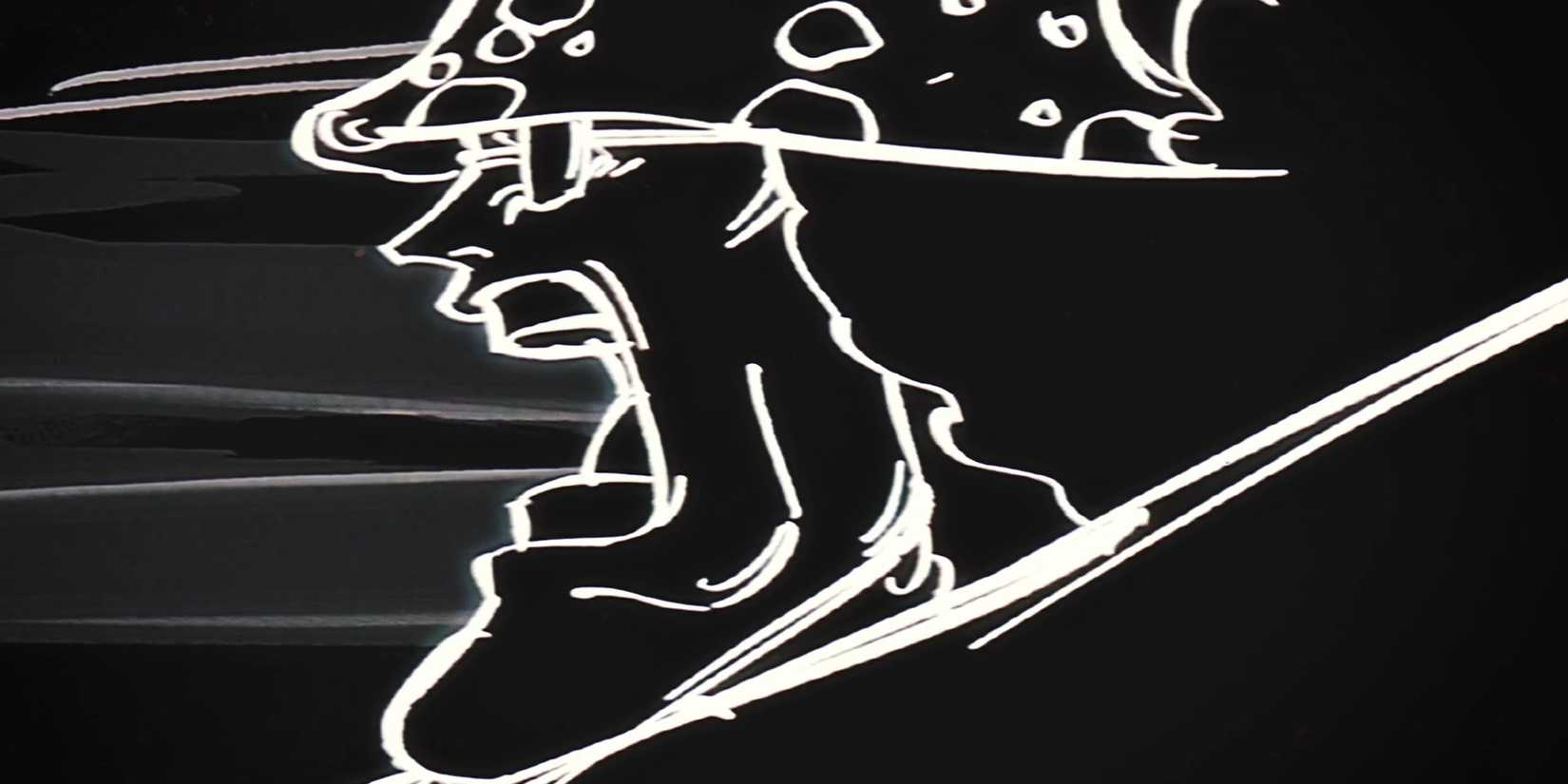 One Piece Just Delivered Its First True 10/10 Arc in Well Over a Decade