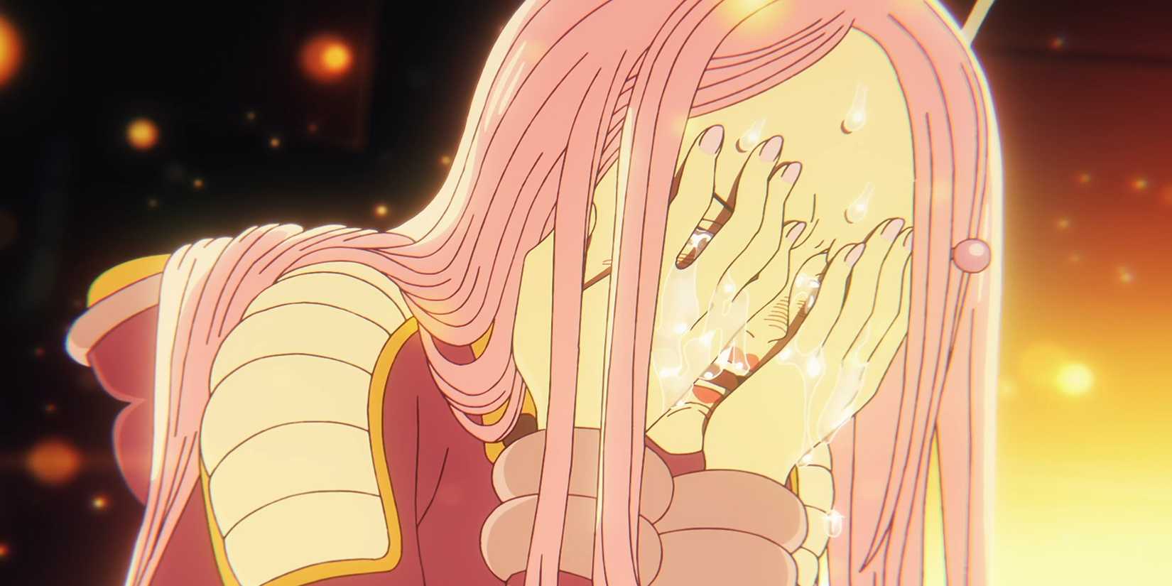 One Piece Episode #1138 Release Date And Time