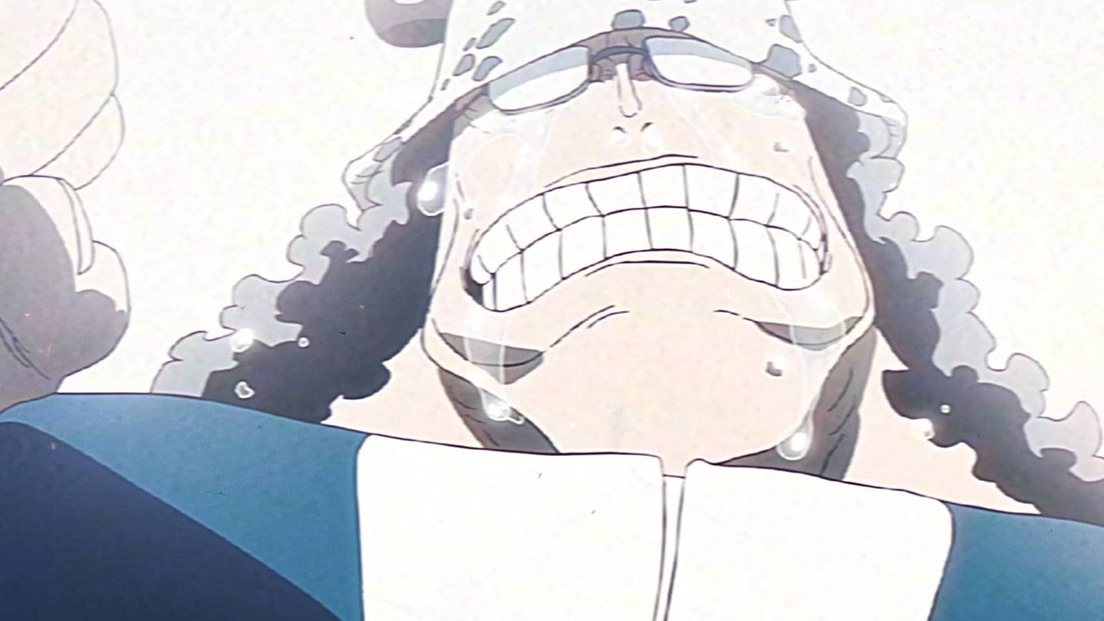 One Piece Episode #1137 Release Date And Time