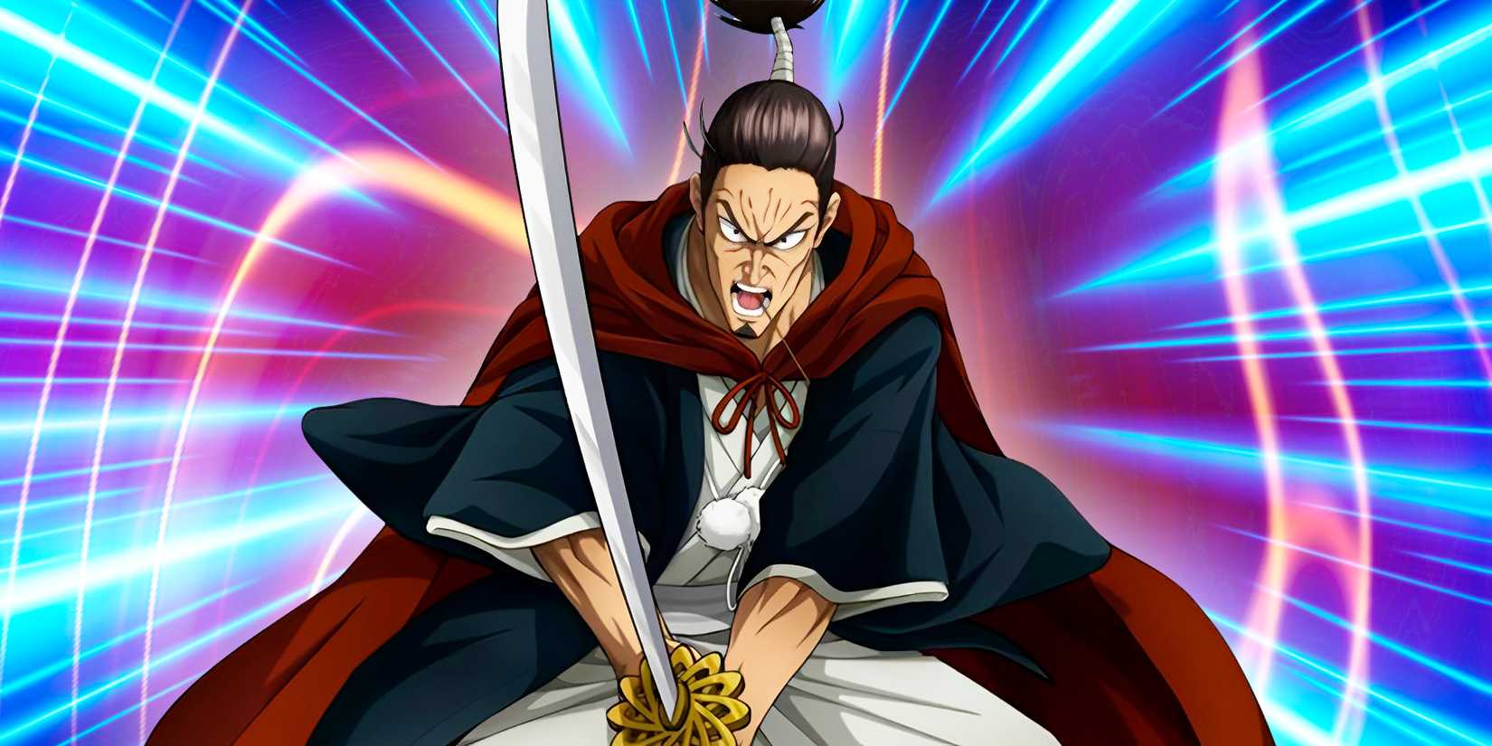 One-Punch Man Season 3 Will Be Better Than Haters Expect