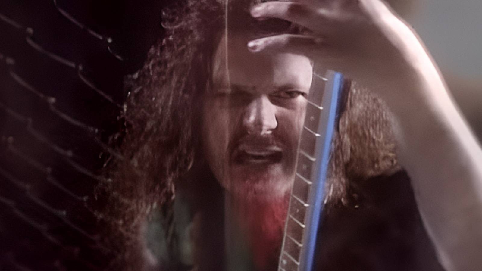 How Pantera’s Greatest Hit Song Came From A Lawsuit