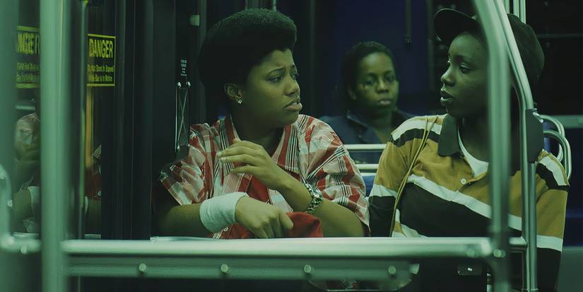 Oscar Nominee Names Hidden Gem Movie With 95% RT Score As One Of 21st ...