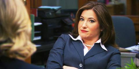 Parks and Recreation Summary, Trailer, Season List, Cast, Where to ...