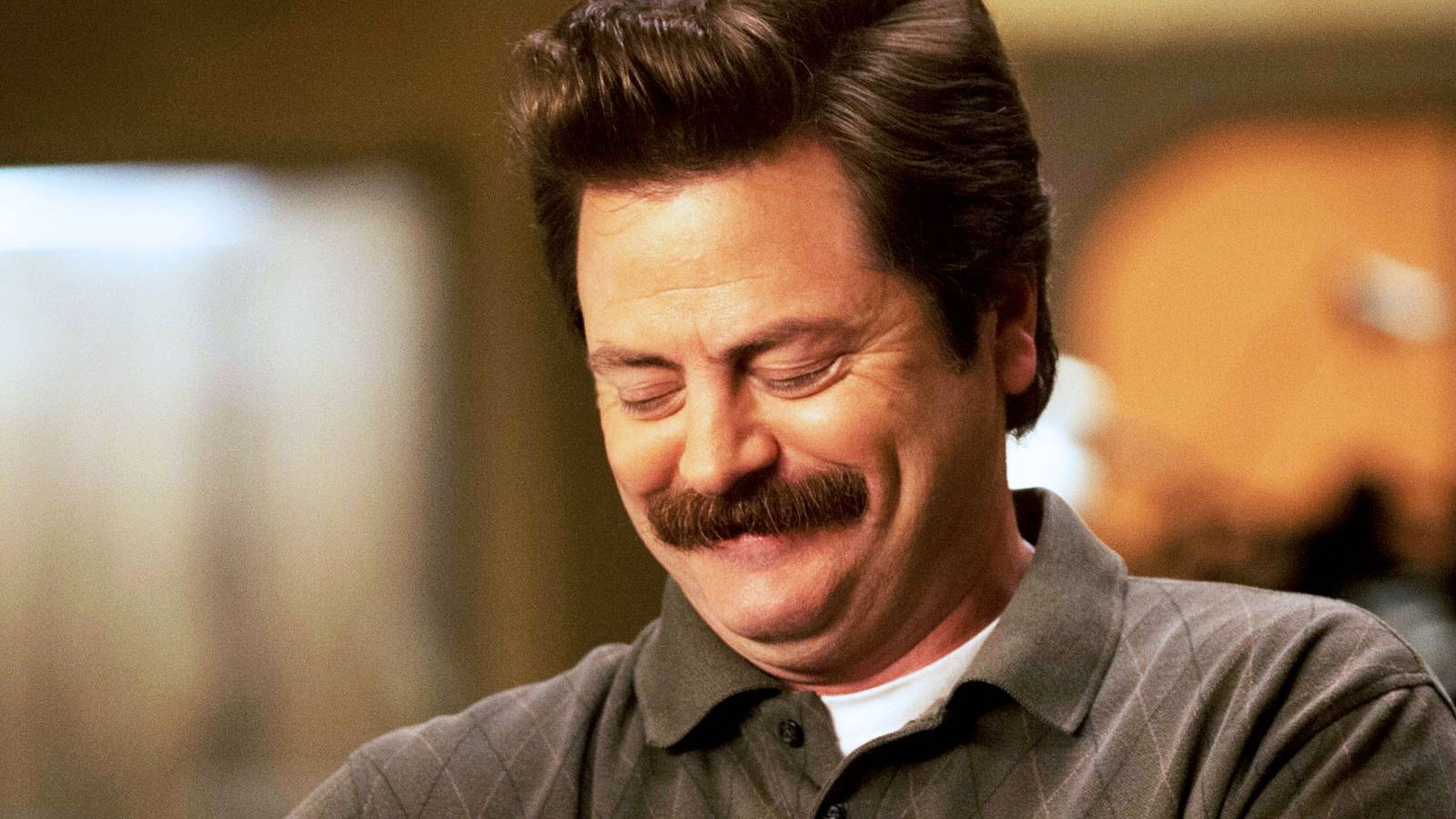 Parks And Recreation Set Up The Perfect Spinoff With The Sitcom’s ...