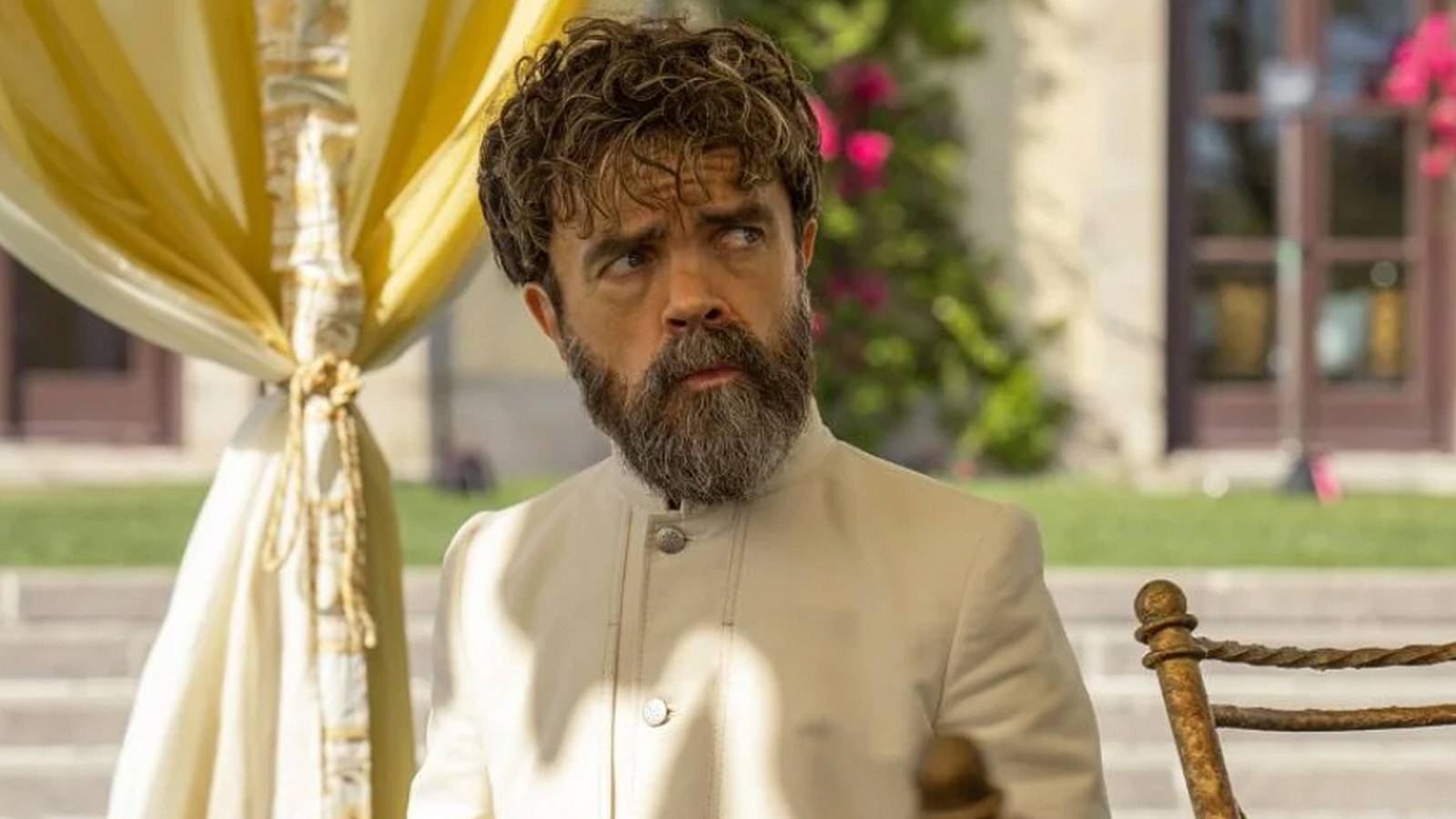 Dexter: Resurrection's Gemini Killer Twist Rivals Ice Truck Killer Reveal