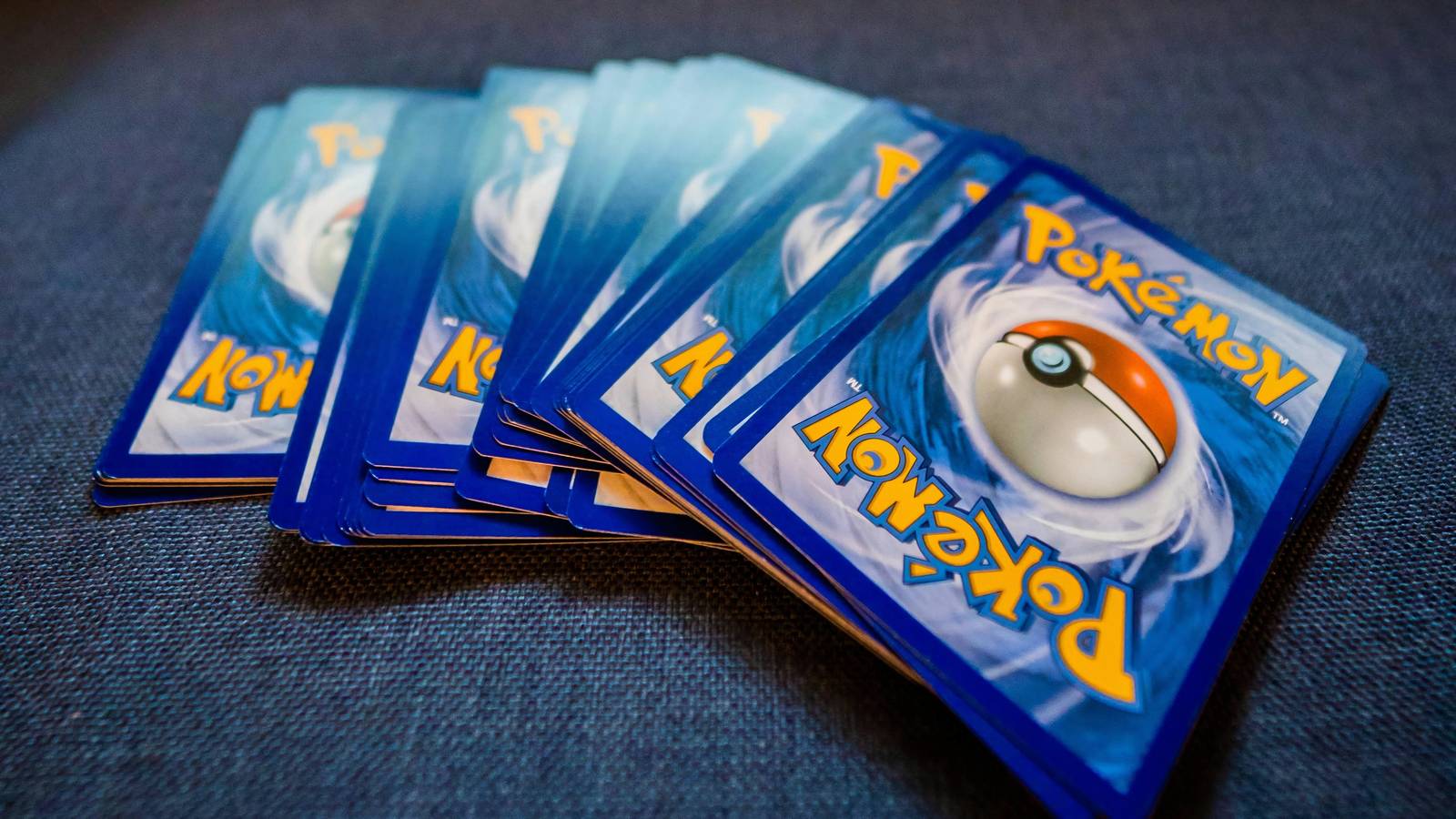 Pope Leo Signed The Perfect Pokémon Card "Worth More Than Any Monetary ...