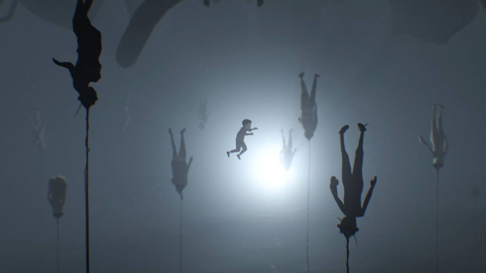 These 10 Must-Play Games Are All Masterpieces You Can Beat In Under 10 ...