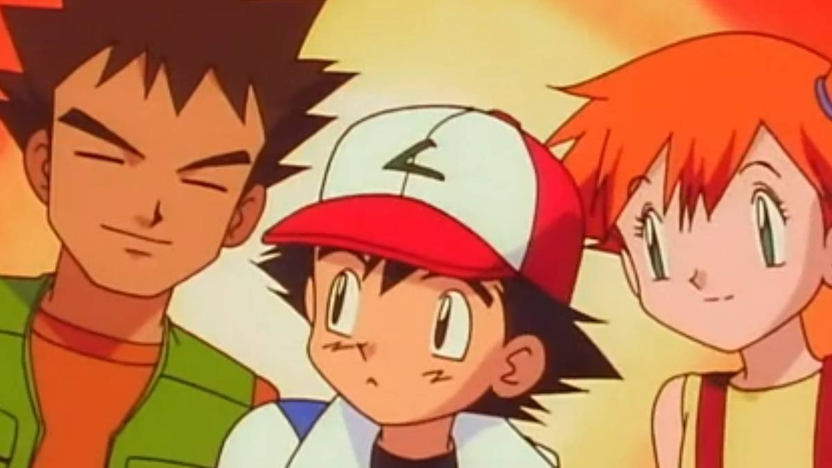 Pokémon: Which Indigo League Arcs Matter and Which Filler Episodes You ...