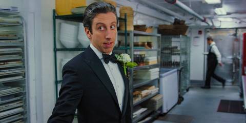 Poker Face Summary, Trailer, Season List, Cast, Where to Watch and More