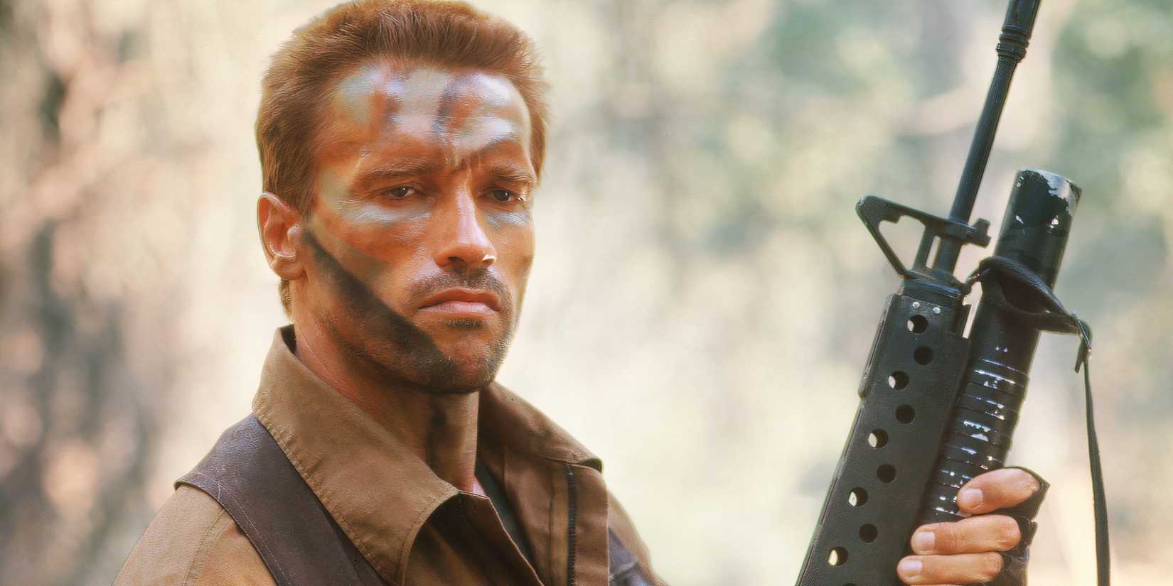 It Took This $740 Million Sci-Fi Franchise 35 Years & 6 Movies To ...