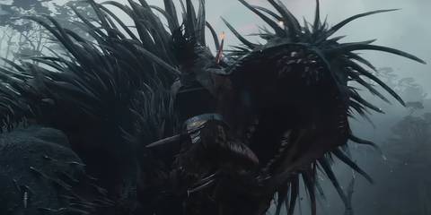 Predator: Badlands Summary, Trailer, Cast, Where to Watch and More