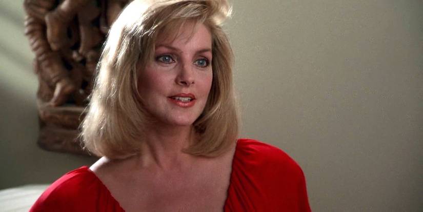 The Naked Gun's Huge Surprise Cameos Explained