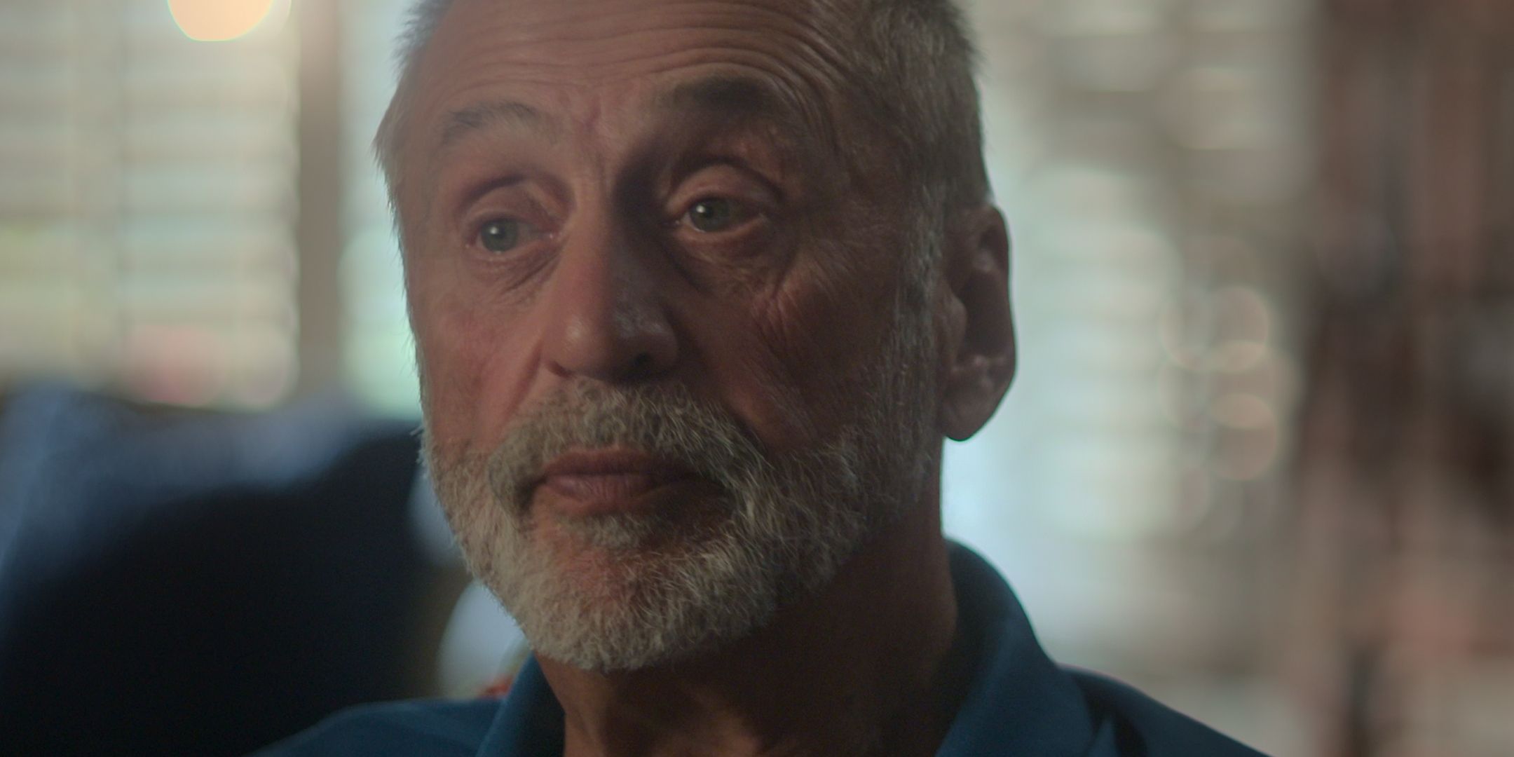 6 Biggest Details Netflix's Amy Bradley Is Missing Leaves Out From The ...