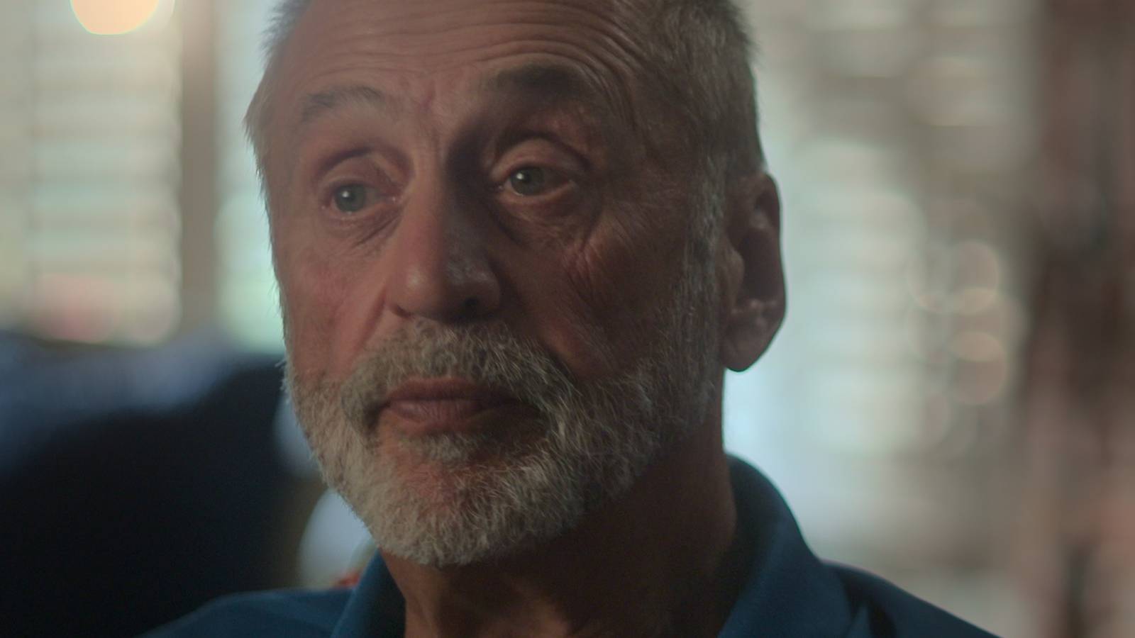 6 Biggest Details Netflix's Amy Bradley Is Missing Leaves Out From The ...