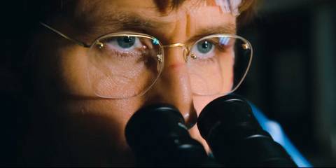 Project Hail Mary Summary, Trailer, Cast, Where to Watch and More