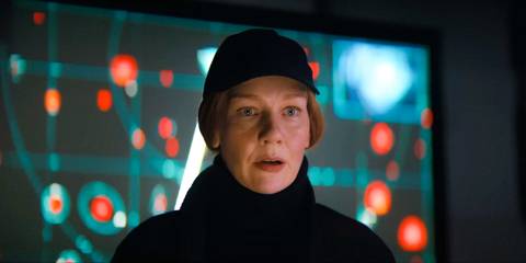 Project Hail Mary Summary, Trailer, Cast, Where to Watch and More