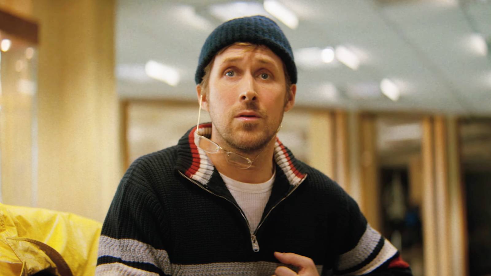 10 Upcoming Movies People Actually Plan To See In Theaters