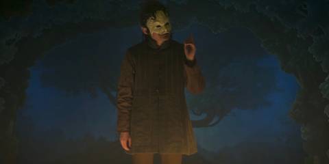 The Sandman Summary, Trailer, Season List, Cast, Where to Watch and More