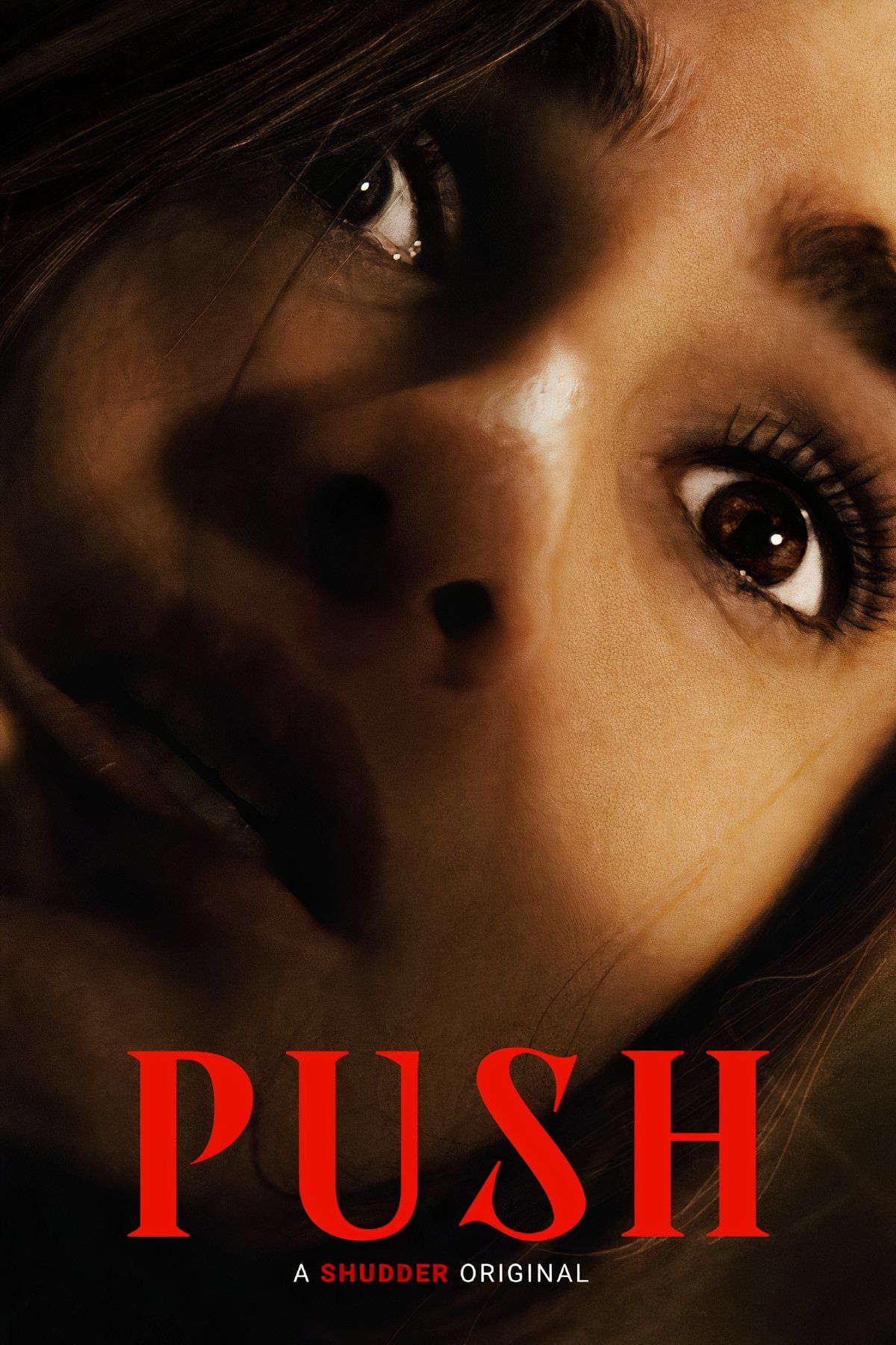 Push Summary, Trailer, Cast, Where to Watch and More