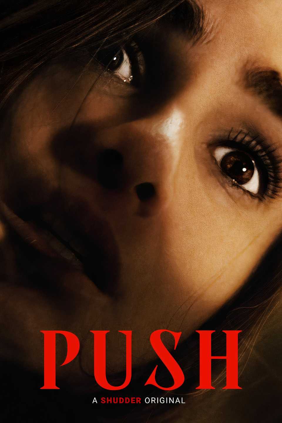 Push Review: Shudder's Pulse-Pounding Horror Thriller Offers Edge-Of ...