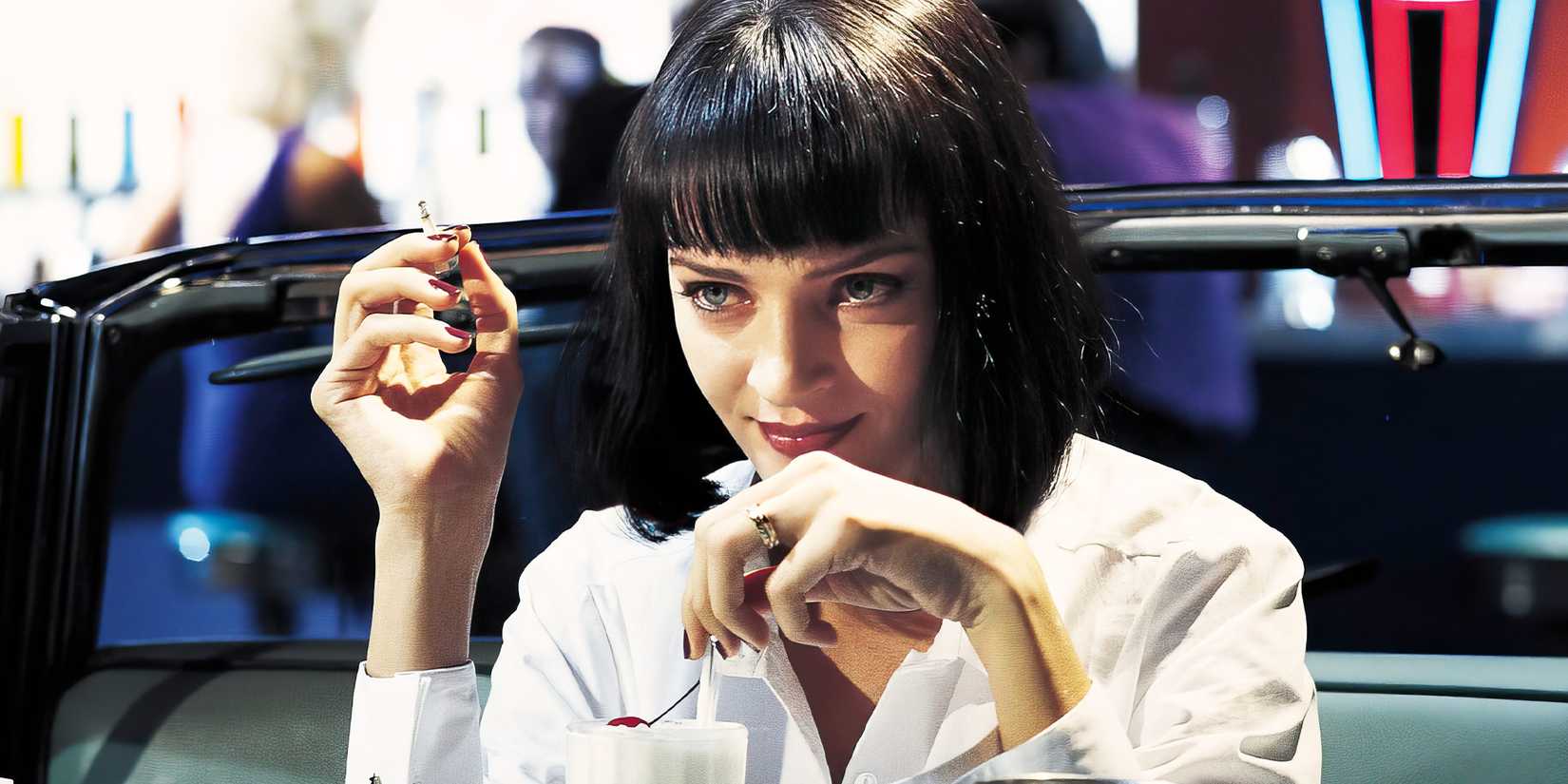 August 1st Is A Sad Day For Quentin Tarantino's Highest-Rated Film On RT