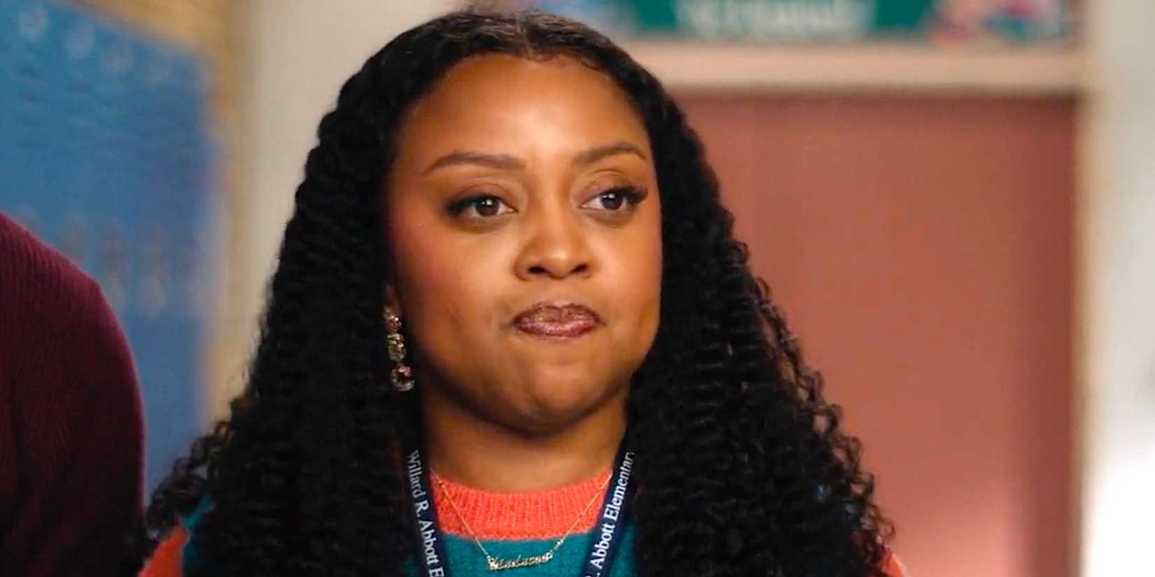Abbott Elementary Season 4’s Twist Shut Down One Major Plot For Good