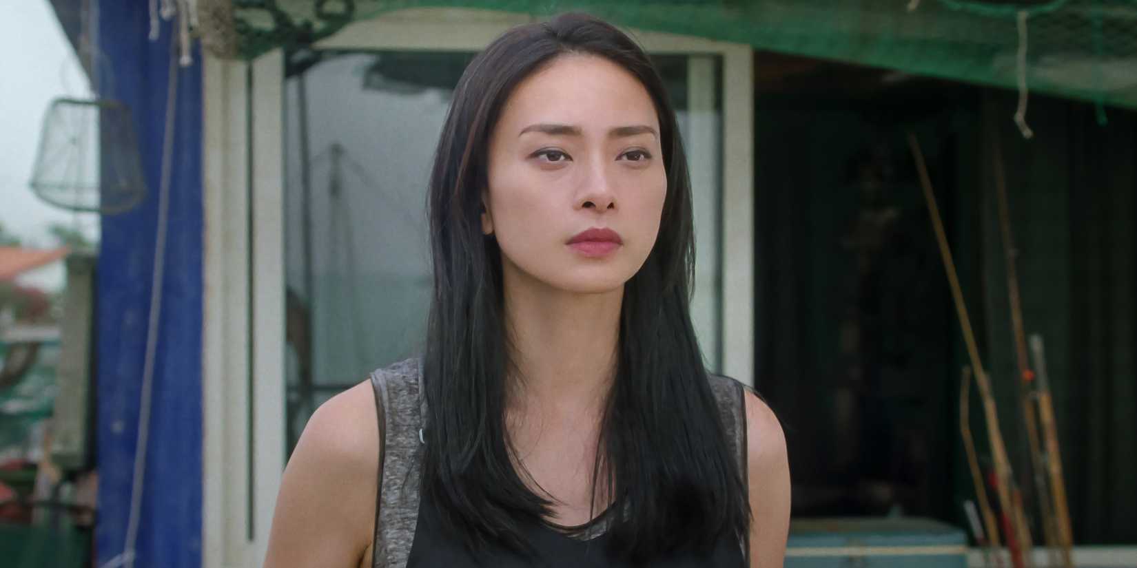 The Old Guard 2: Ranking The Top 9 Action Scenes