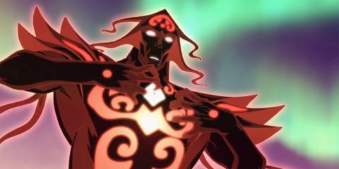 The Legend of Korra Summary, Trailer, Season List, Cast, Where to Watch ...