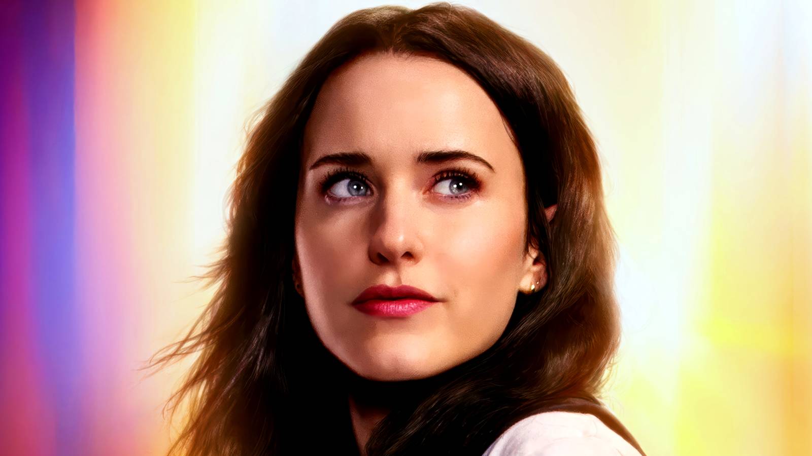 Superman's Rachel Brosnahan Teases Lois Lane Gaining Superpowers In The DCU