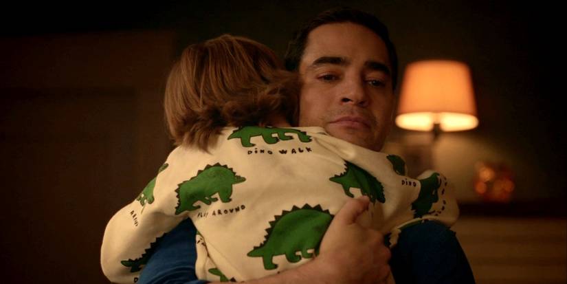 Will Trent's 10 Best Episodes So Far (Number 8 Is Criminally Underrated)