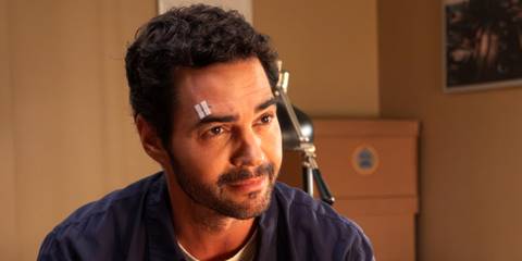 Will Trent Summary, Trailer, Season List, Cast, Where to Watch and More