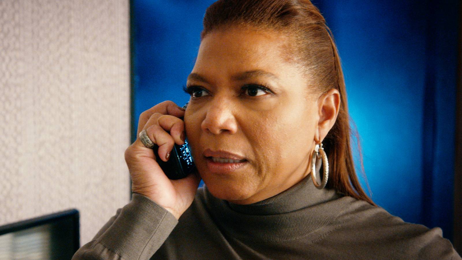 Ranking All Of 2025's Canceled Shows From Least To Most Heartbreaking