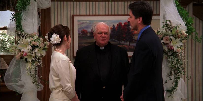 Everybody Loves Raymond's 10 Best Episodes (Number 1 Is Undisputed)