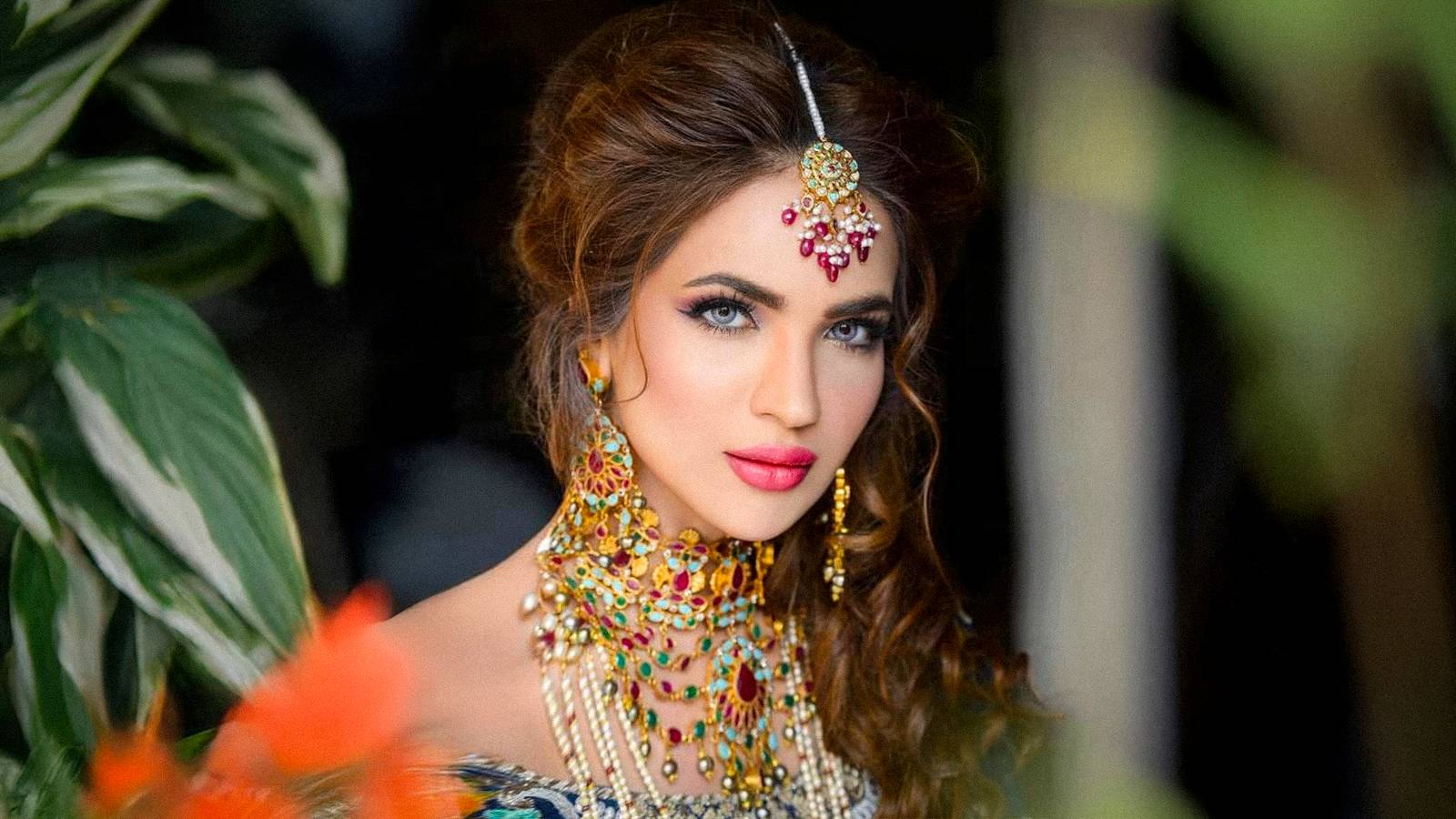 Reality Star Humaira Asghar Ali Dies At Age 32 – One Cause Of Death Has ...