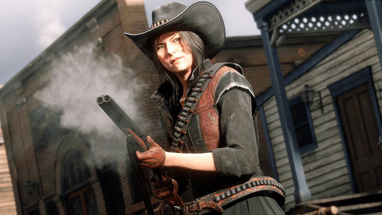 Rockstar's Major Red Dead Announcement Has Me Incredibly Confused But ...