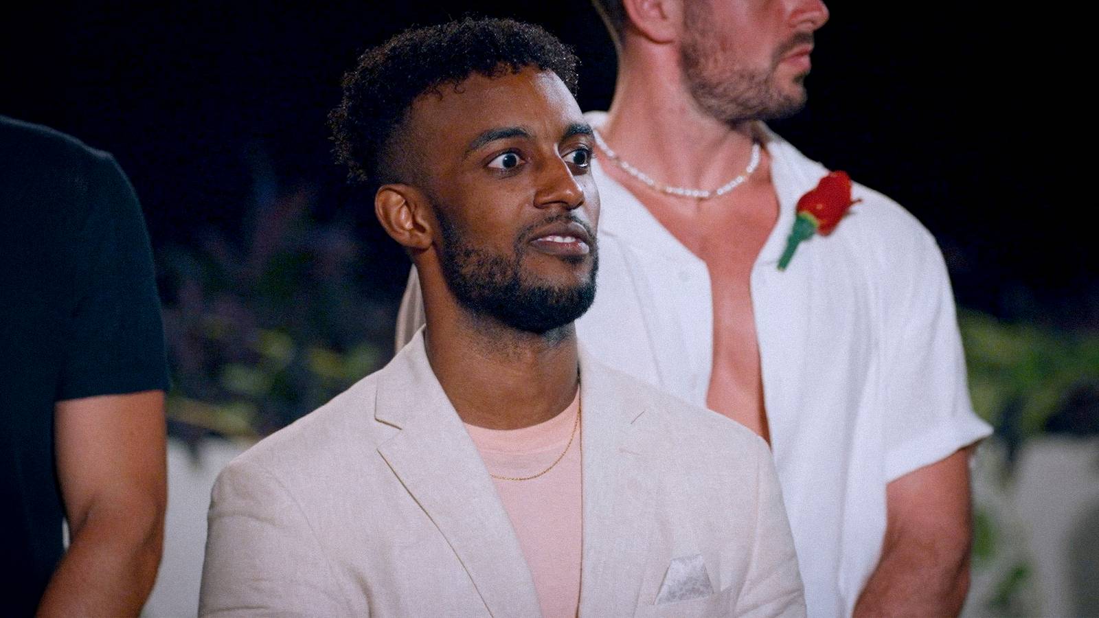 Bachelor In Paradise Star Slams Toxic Fans After Shocking Bullying ...