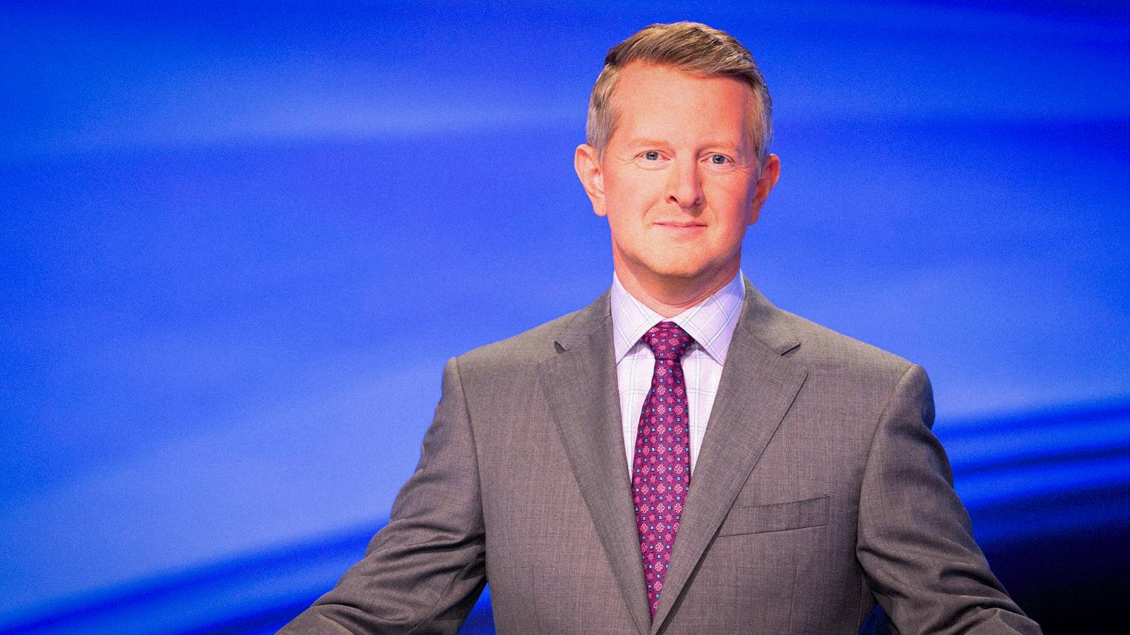 Jeopardy! Vs. Wheel Of Fortune: New Ratings Reveal Who's Dominating The ...