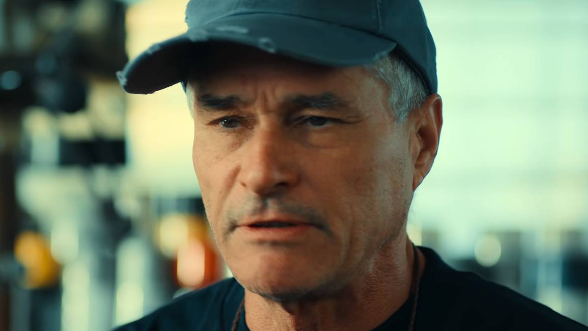 The Balloon Boy Hoax: Why Richard & Mayumi Heene Were Pardoned After ...